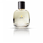 Discovery Pack – Elemental Fragrances