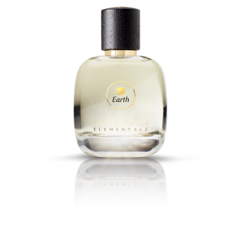 The Elementals Universe: Complete Set for Harmonious Layering